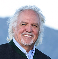 Untitled Document [www.cdsyndications.com]